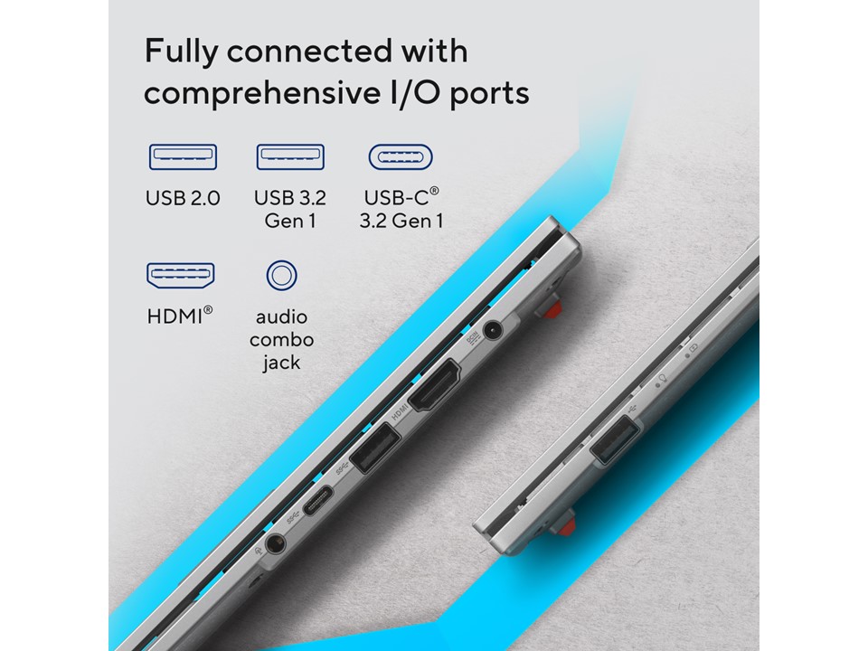 ASUS VIVOBOOK GO 15 (E1504G)/ Intel Core™ i3-N305/ 8GB RAM/ 512GB SSD ...