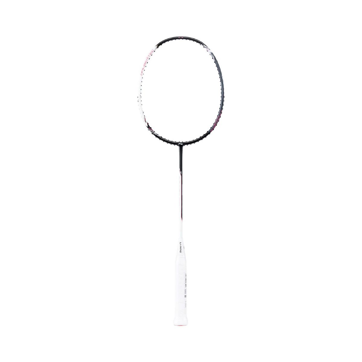 [LABOROTORIES] Li-Ning Halbertec 2000 Badminton Racket (Free bag + P.R ...