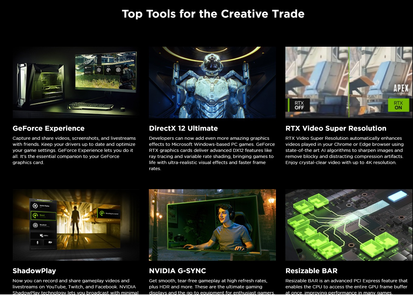 ZOTAC Nvidia RTX 3050 LP Low Profile 6GB GDDR6 Graphic Card GPU Nvidia GeForce ZT-A30510L-10L ...