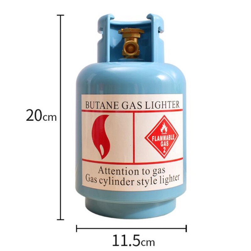 Creativity Money Boxes Gas Tank Piggy Bank Saving For Coin Children ...