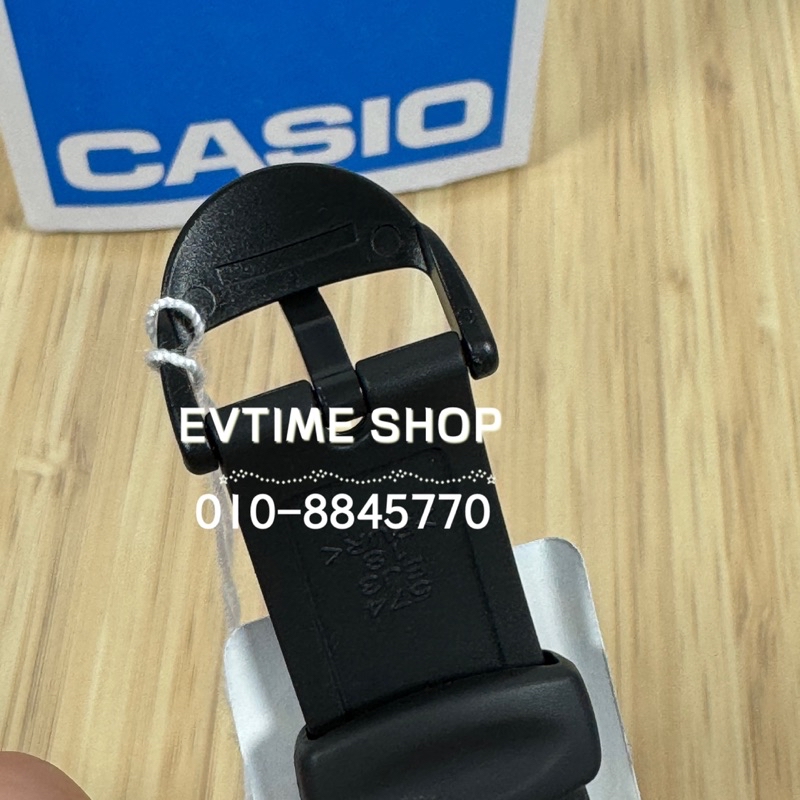100% ORIGINAL CASIO DIGITAL F-200W-1A / F-200W-9A / F-200W-1 / F-200W-9 ...