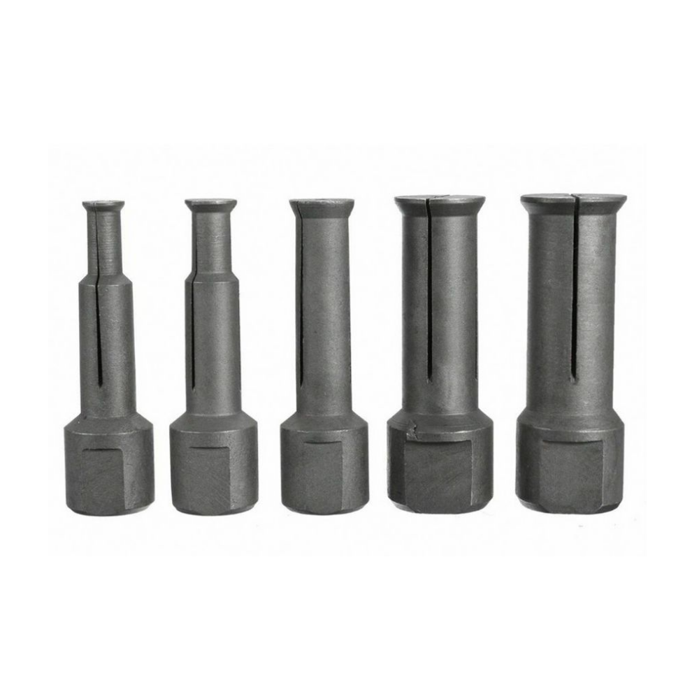 9MM-23MM Motorcycle Motosikal Internal Bearing Puller Jet Remover ...