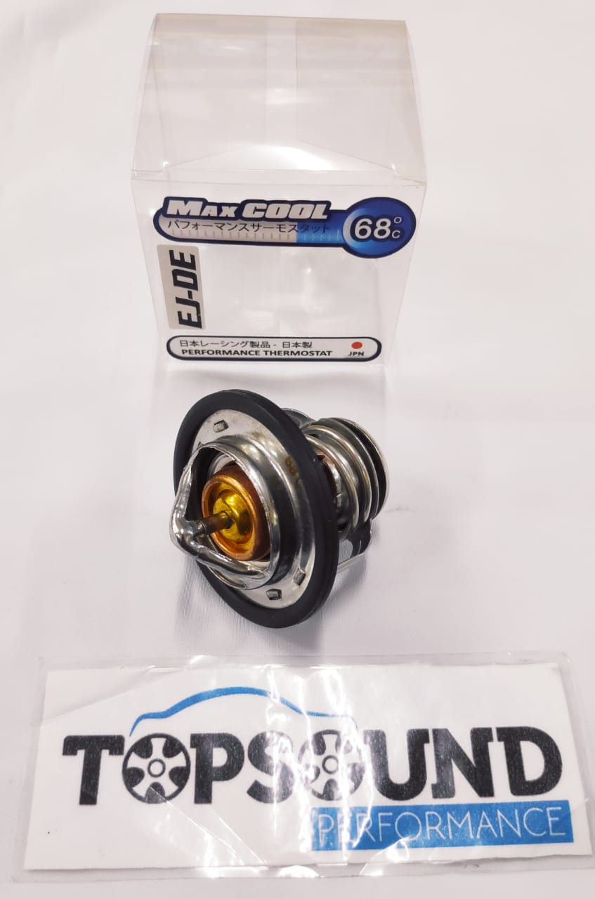 MAXCOOL LOW TEMPERATURE THERMOSTAT FOR PERODUA MYVI K3 / VIVA / KENARI ...