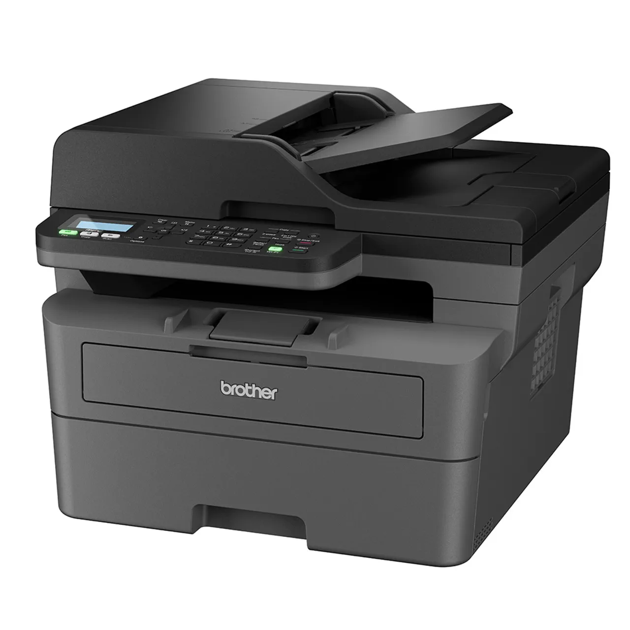 BROTHER MFC-L2715DW / MFC-L2805DW LASER MULTI-FUNCTION CENTRE (PRINT ...