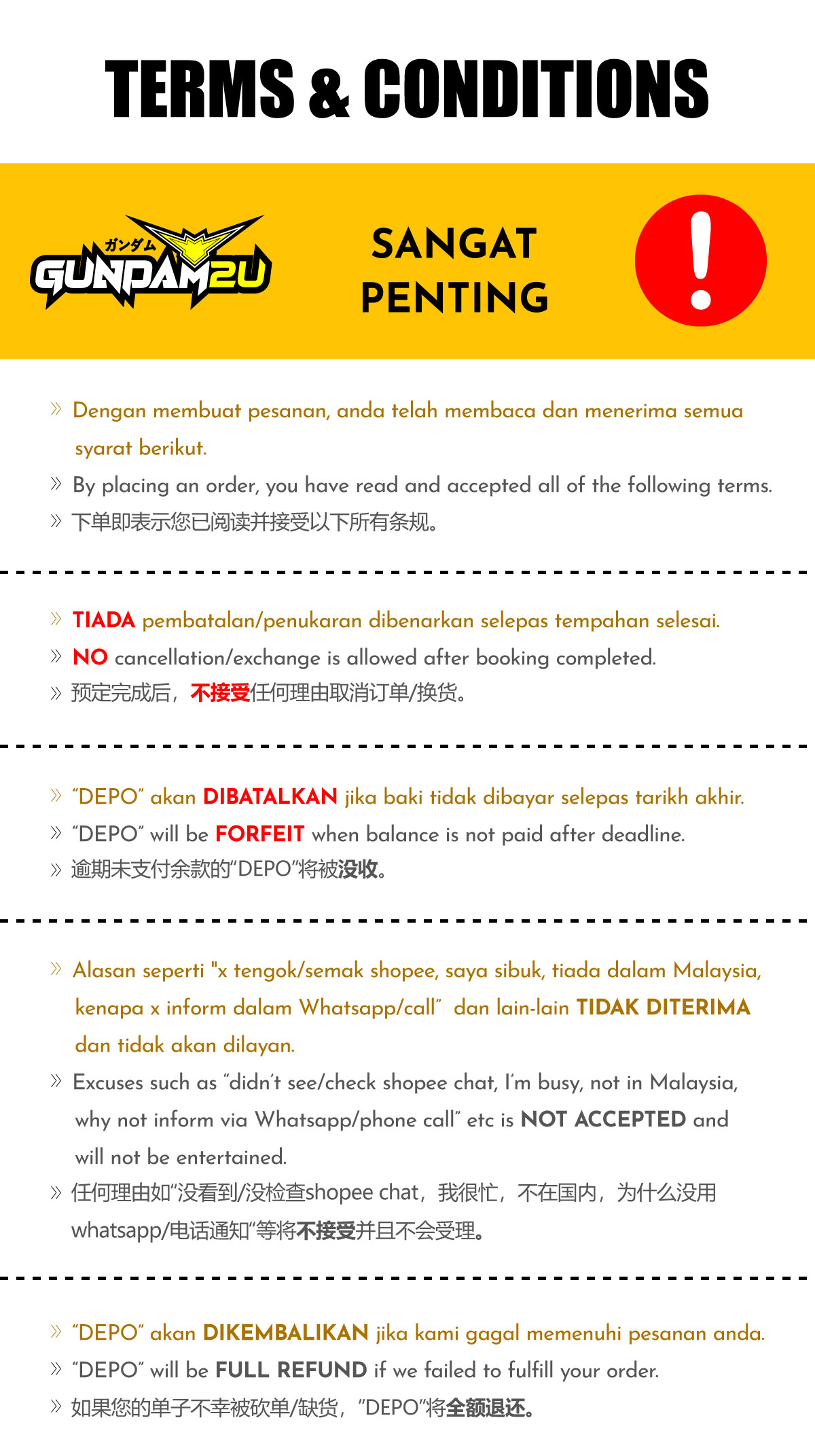 BANDAI 30MF Liber Warrior Body + Armor Full Set - 30 Minutes Fantasy ...