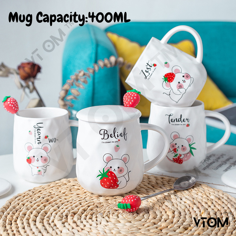 VTOM Gift Box Birthday For Woman Birthday Box Teacher Day Gift Set ...
