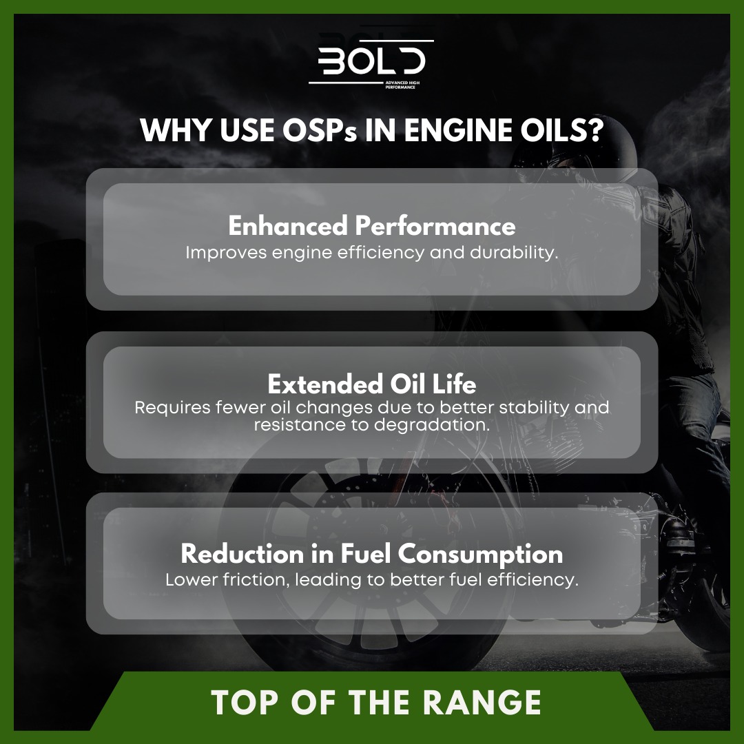 𝐁𝐎𝐋𝐃 𝐀𝐓𝐀𝐒 𝕏 SIRIM [OSP + 100% PAO] 4T 15w50 1L Fully Synthetic MA2 SP Motorcycle Engine Oil ...