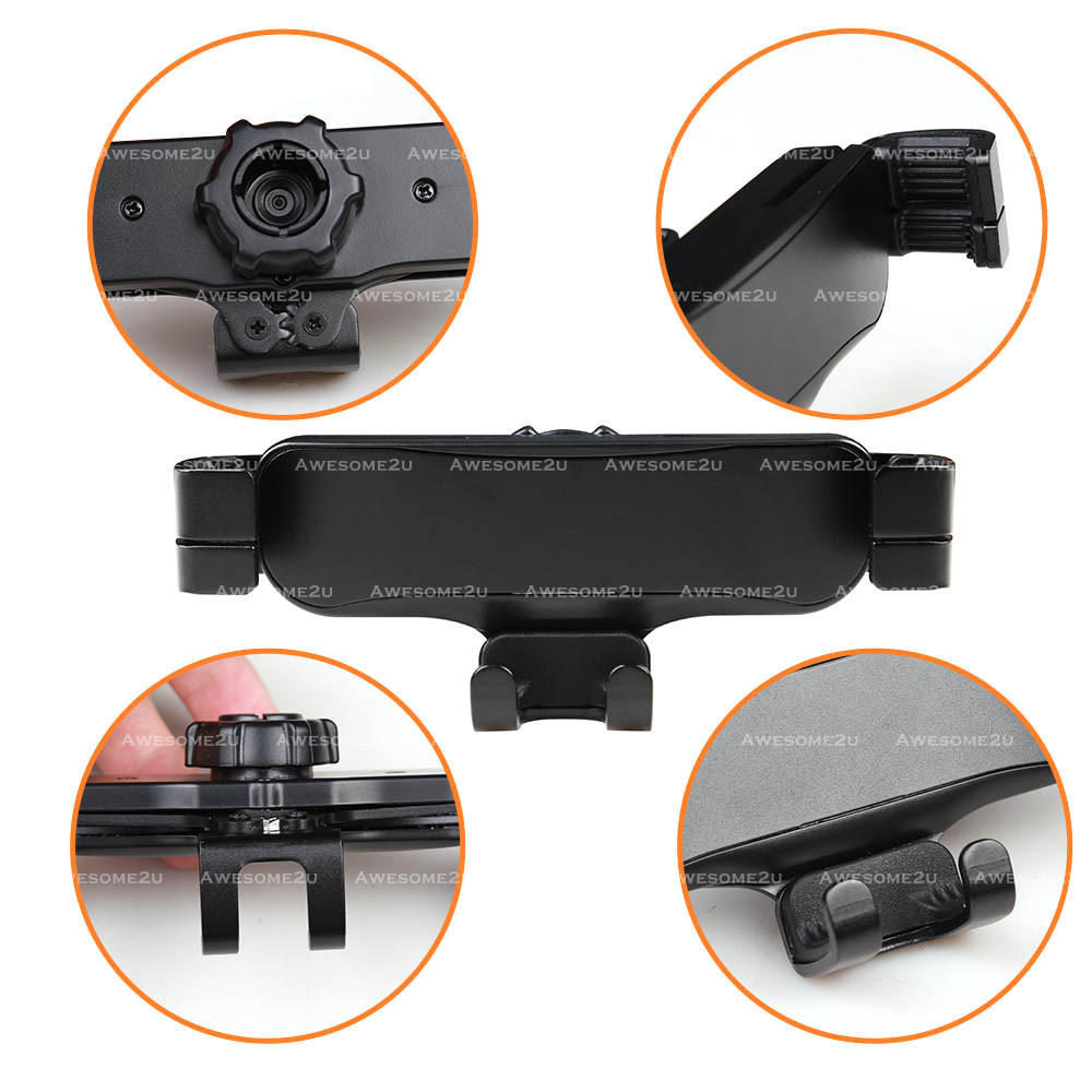 Awesome2u Perodua Ativa Car OEM Phone Holder | Shopee Malaysia