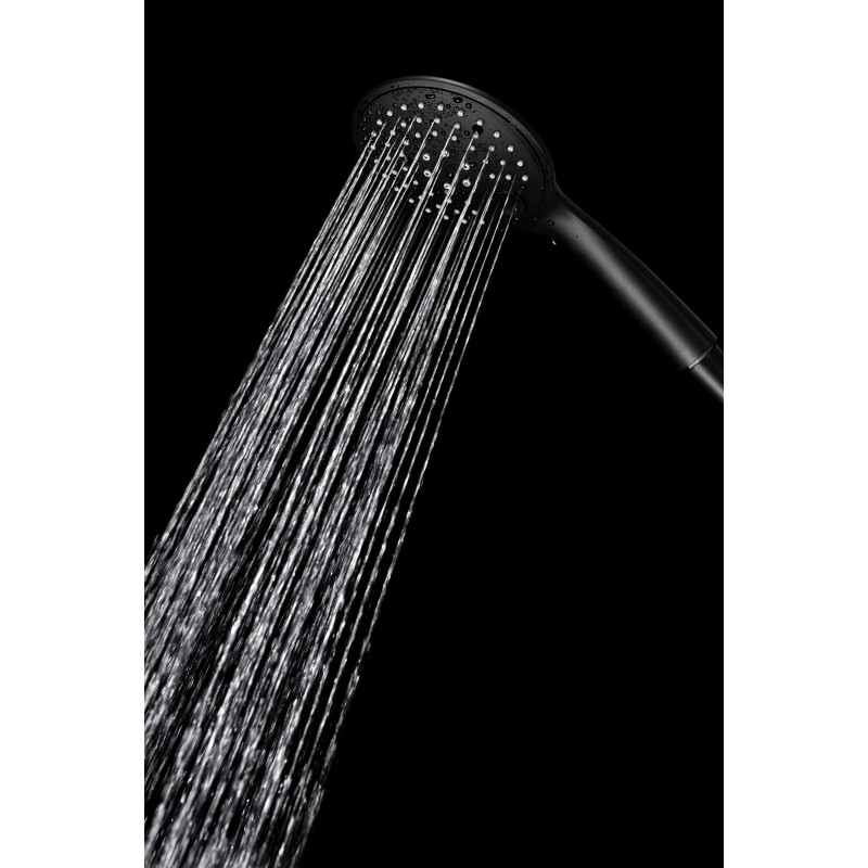 Cornell Inverter DC pump Rain Shower Water Heater 4.2kW | CWH-4201DCR Home Shower Heater with ...