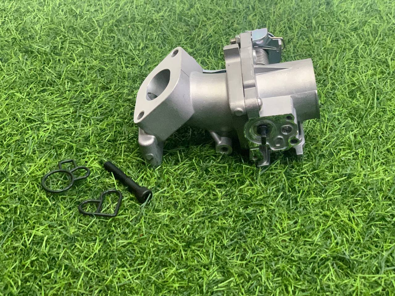 THROTTLE BODY RACING PCX ADV BRT 32MM 34MM ADV160 PCX160 VARIO 150 ...