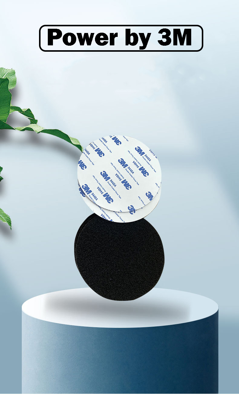 Velcro Magic Tape Hooks and Loops Self Adhesive 2cm 4cm 5cm 20mm 40mm ...