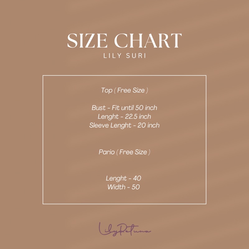 Lily Suri In Silver White Pario Set | Shopee Malaysia