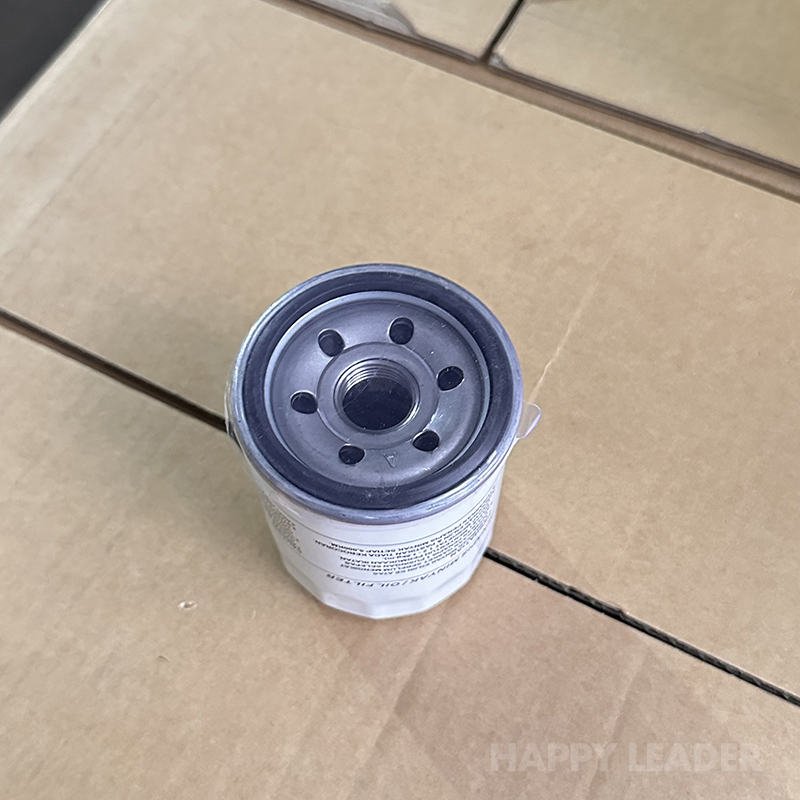 Perodua oil filter accessories for Alza Myvi Kancil Kelisa/Kenari ...