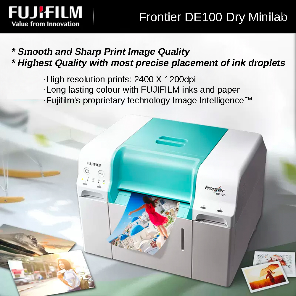 2R Photo Print | Insta SQUARE Print | Lomo Card | FUJIFILM Mini Photo ...