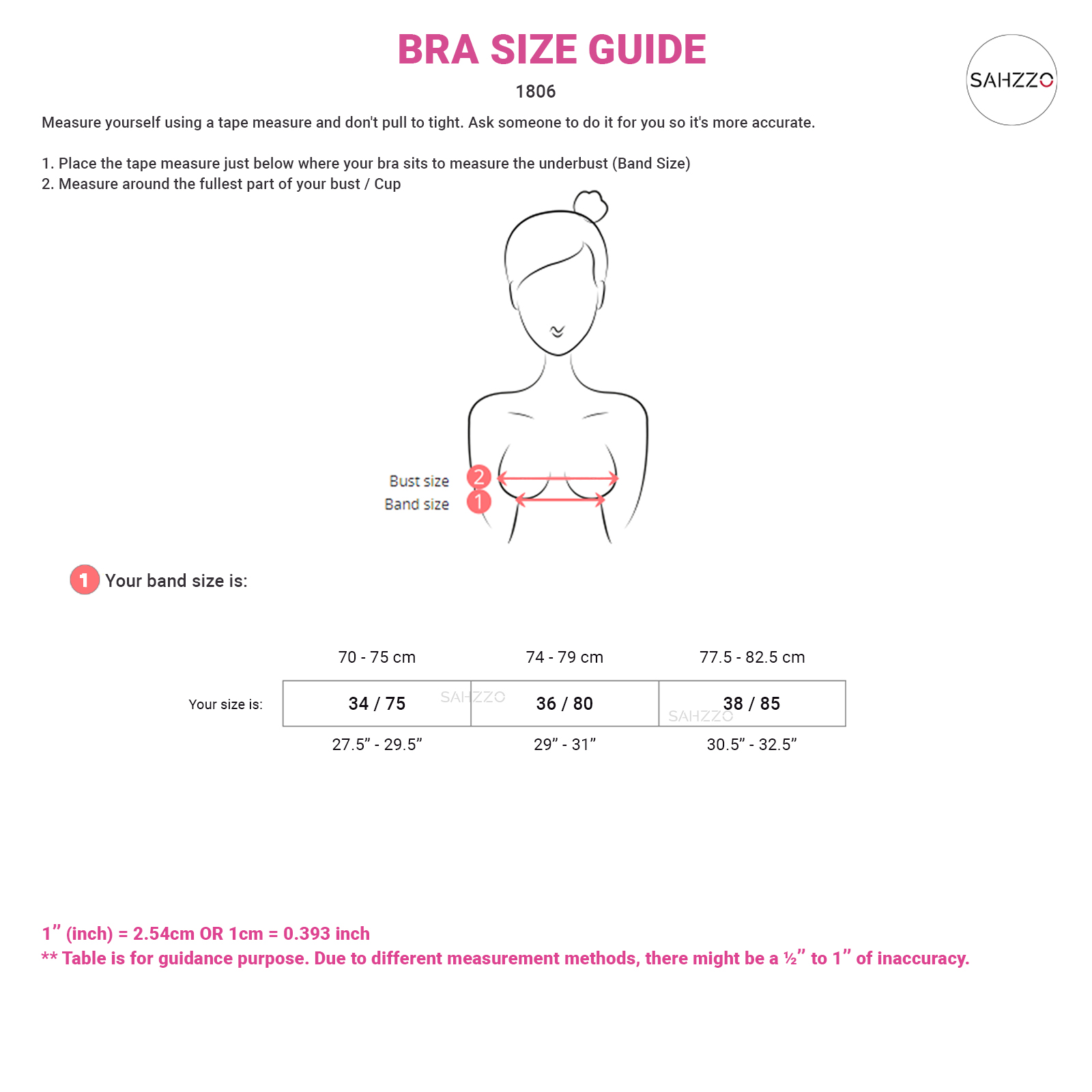 Women's Wired Sexy Lace Lingerie Ladies Bra 1806 女士蕾丝钢圈文胸 Baju Dalam ...