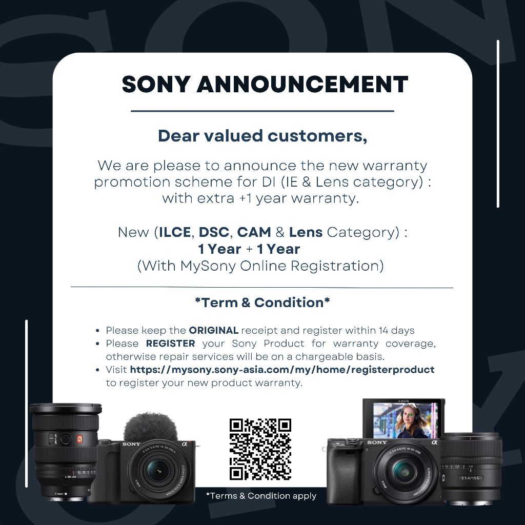 Sony A7R IIIA & A7RM3A A7RIII A7R3 A7R IIIA Full Frame Mirrorless ...