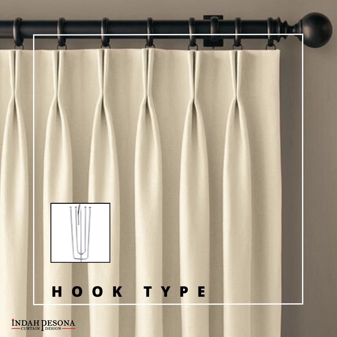 #1 N Series + Iris - 𝐇𝐨𝐨𝐤 𝐓𝐲𝐩𝐞! Mix Curtain Langsir Bunga & Iris Mix ...