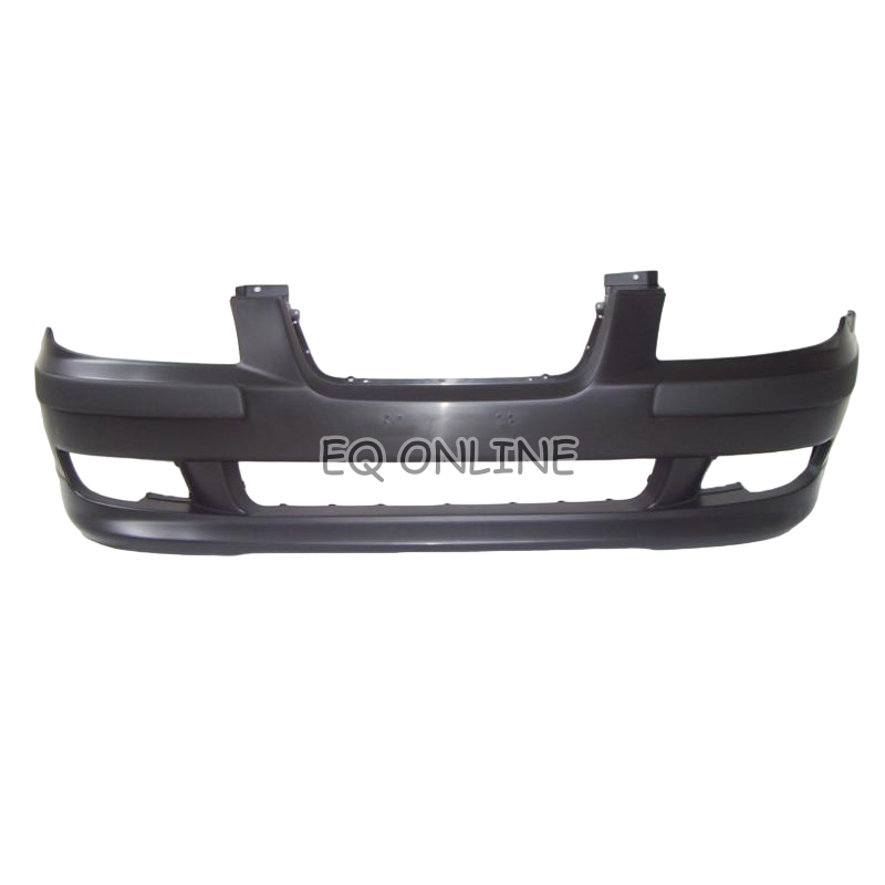 Hyundai Matrix 2003 2004 2005 Front Bumper Malaysia (BUMPER DEPAN) 1st ...