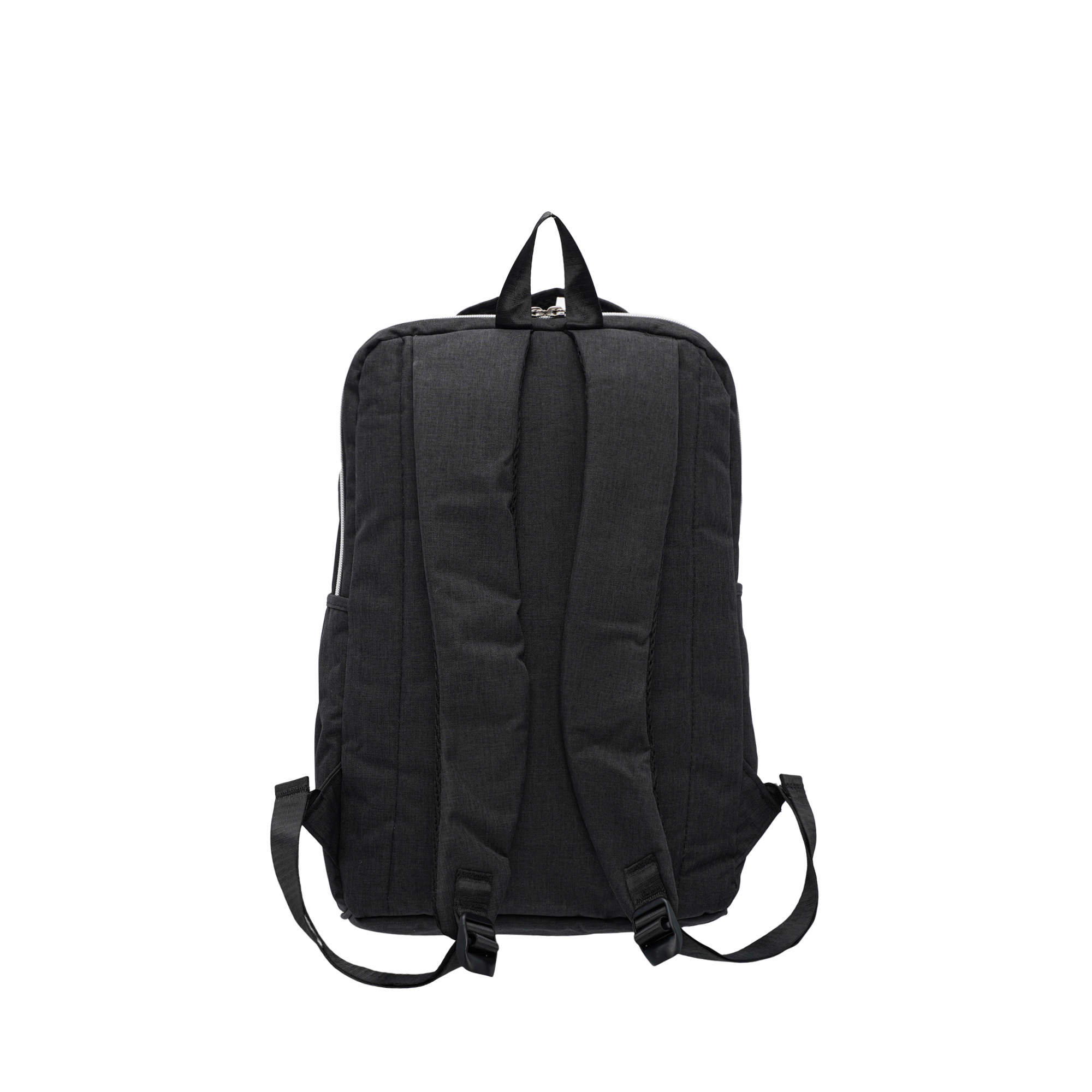 Santa Barbara Polo & Racquet Club Men's Back Pack 0962026-100 | Shopee ...