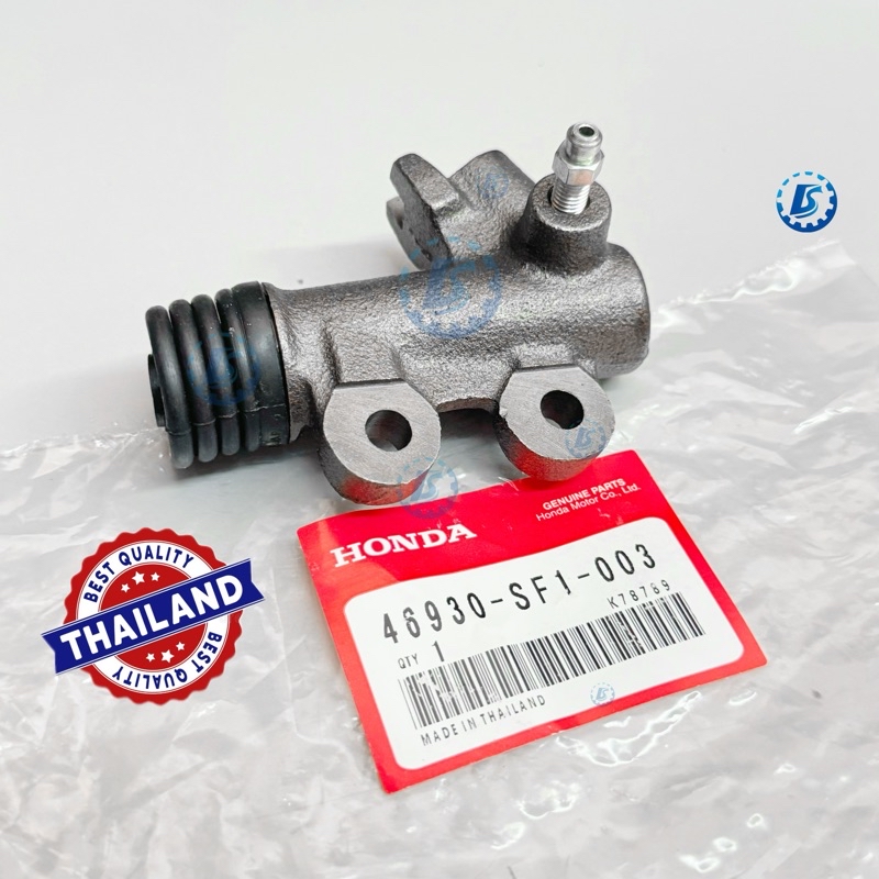🔥Honda Thailand🇹🇭Honda Prelude BA4 BA5 B20A Lower Low Bawah Clutch Pump ...