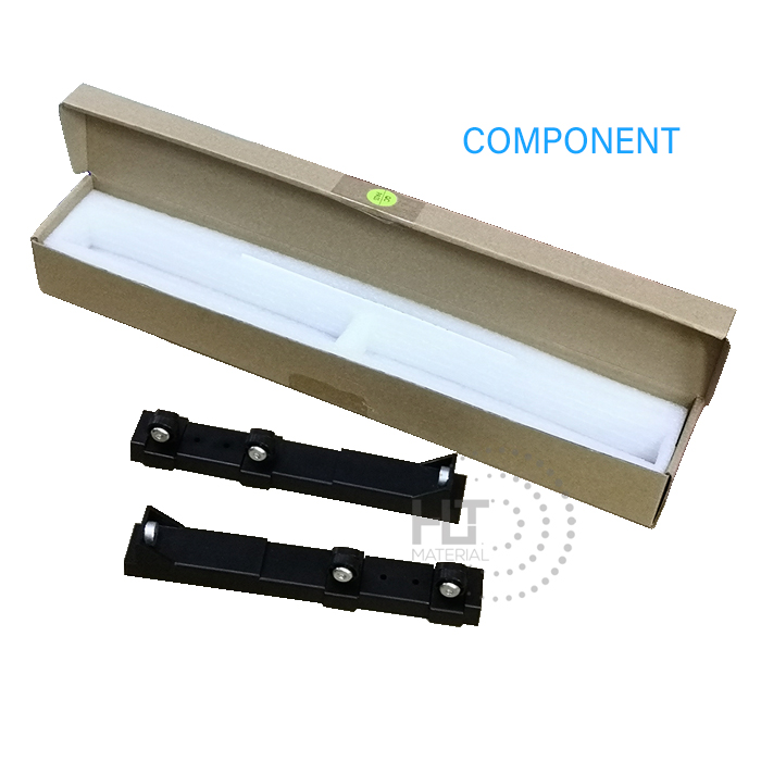 Plotter Machine GCC AR24 Fast Cutting Sticker Machine Mesin Potong ...