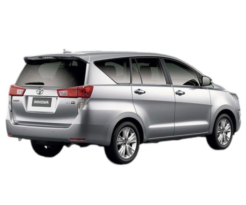 TOYOTA INNOVA TGN140 2015Y UP FRONT CALIPER DISC BRAKE REPAIR KIT 04478 ...