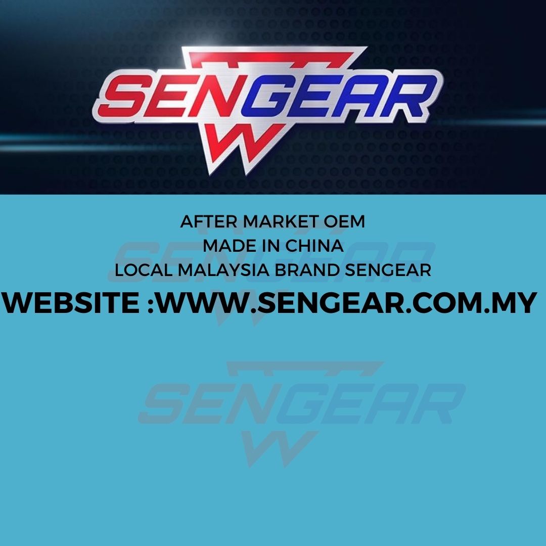 PERODUA AXIA BEZZA ARUZ ATIVA TURBO 1.0 1KR TIMING CAM SHAFT OIL ...