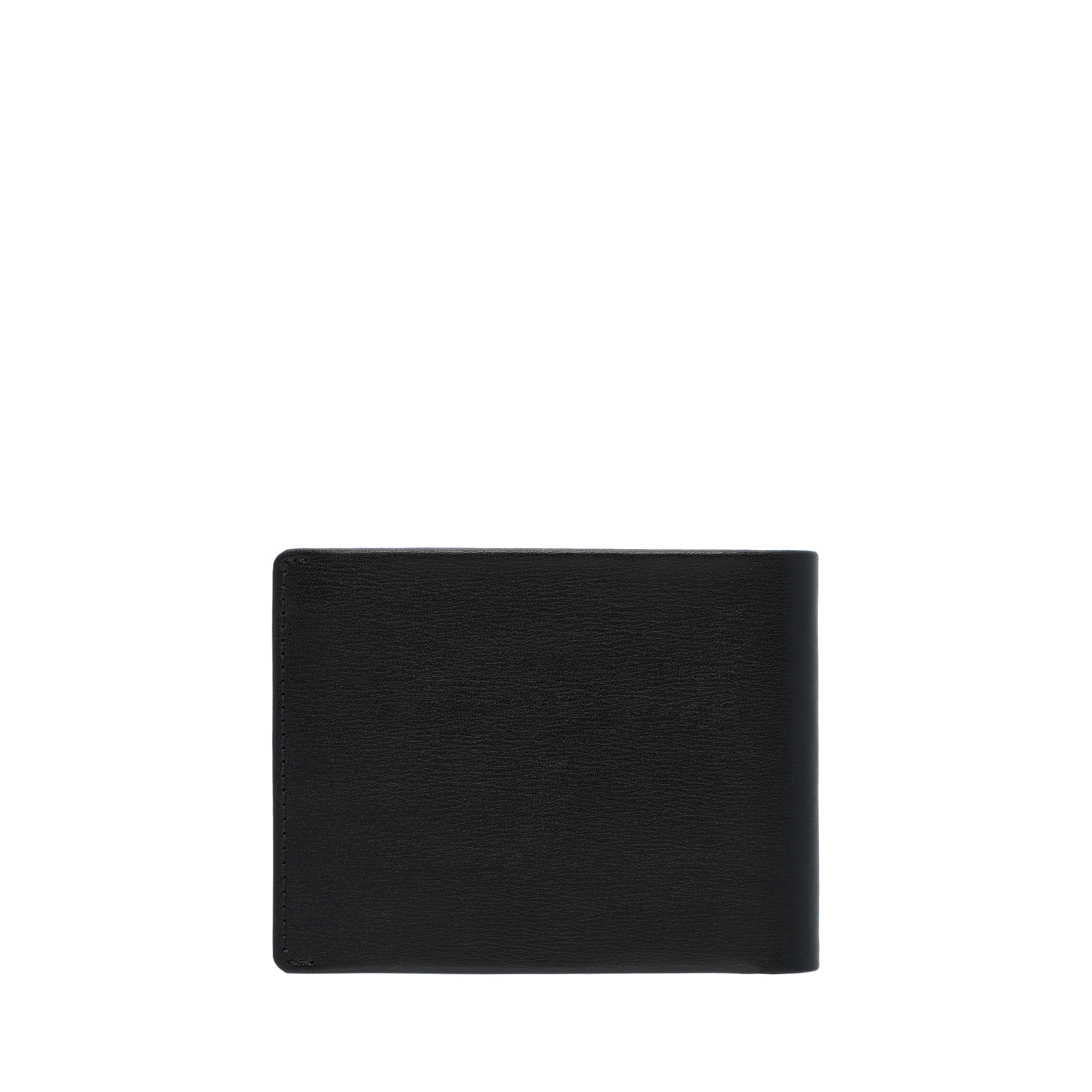Santa Barbara Polo & Racquet Club Men's RFID Bi-Fold Wallet 0967031-620 ...