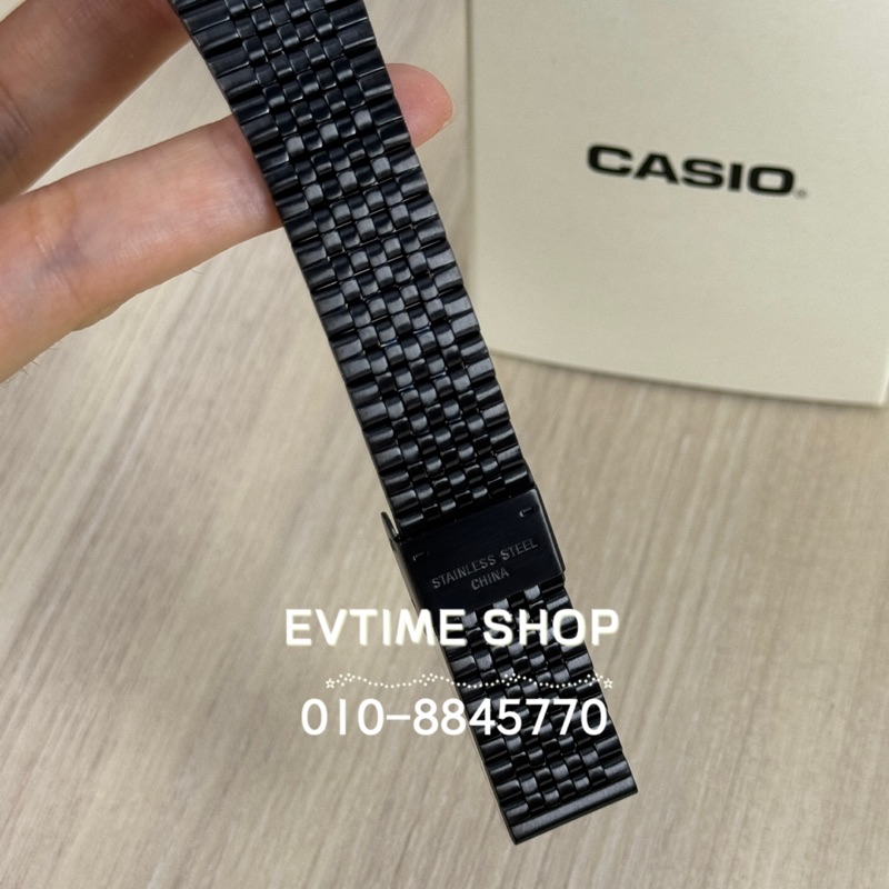 100% ORIGINAL CASIO DIGITAL BLUETOOTH ABL-100WE-1A / ABL-100WE-1B / ABL-100WEG-9A / ABL-100WEGG ...