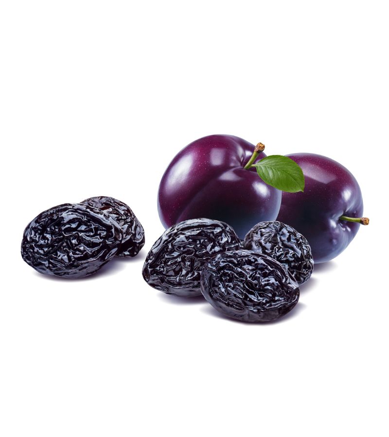 Dried Pitted Prunes Premium Grade 1kg - 500gm - 250gm | Shopee Malaysia