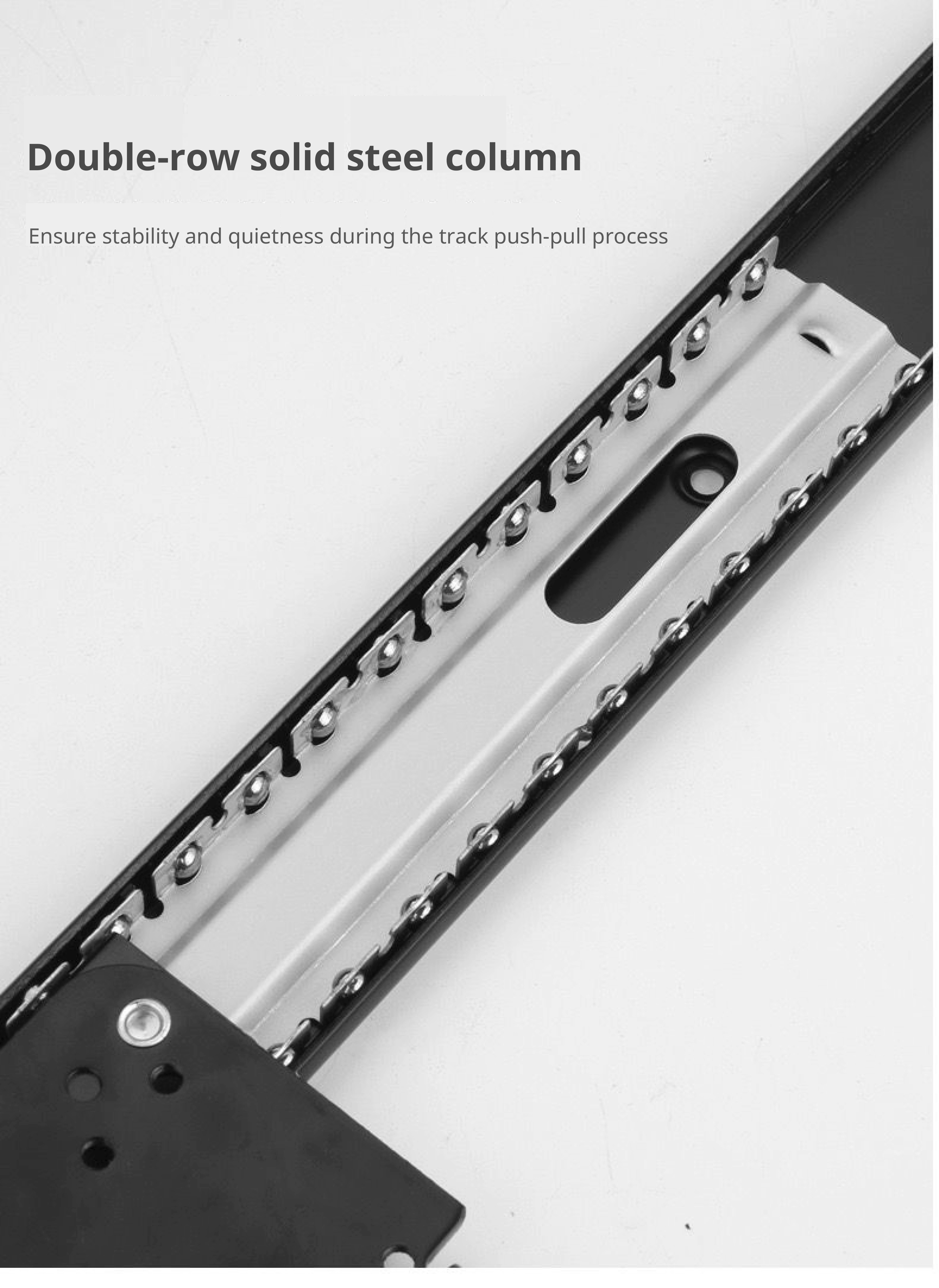 ClassAHW Conceal Invisible Folding Pocket Slide Pivot Door Pocket Door ...