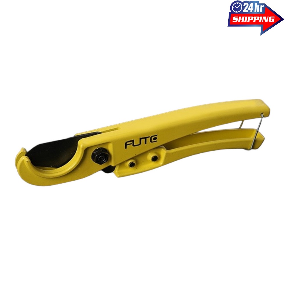 Electrical Scissor Wire Shell Cable Cutter Gunting Elektrik PVC Pipe ...