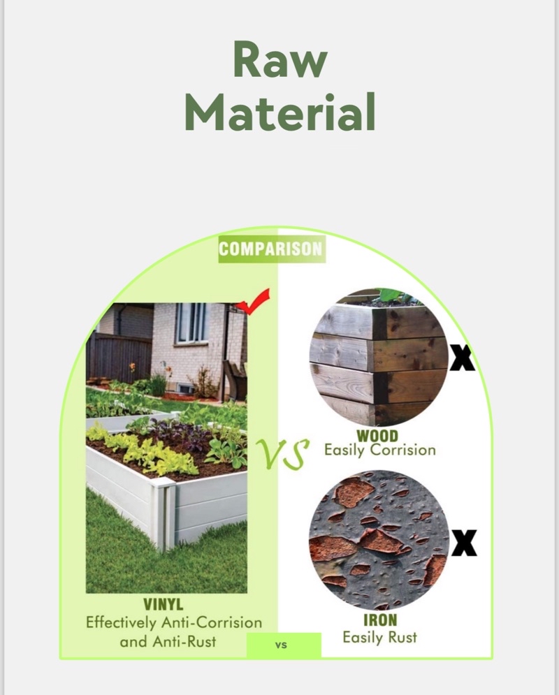 Waterproof Deco Ukiran Kayu Kerawang Kayu Fascia Board Papan Manis ...