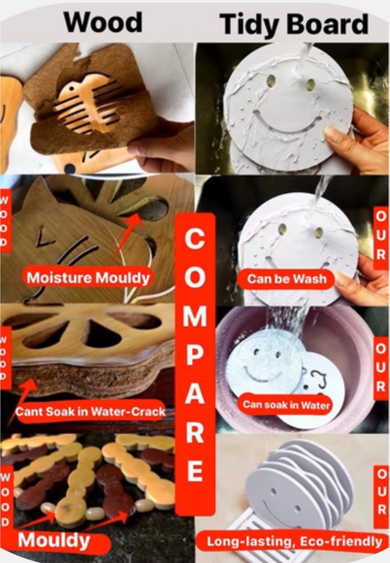 Waterproof Deco Ukiran Kayu Kerawang Kayu Fascia Board Papan Manis ...