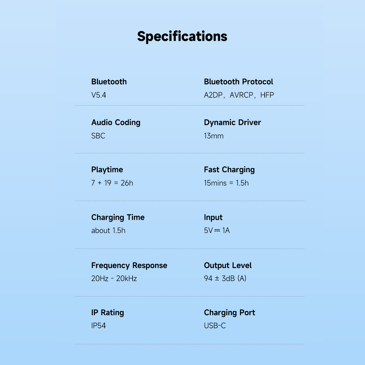 Edifier X1 Lite True Wireless Earphones with EDIFIER ConneX ...