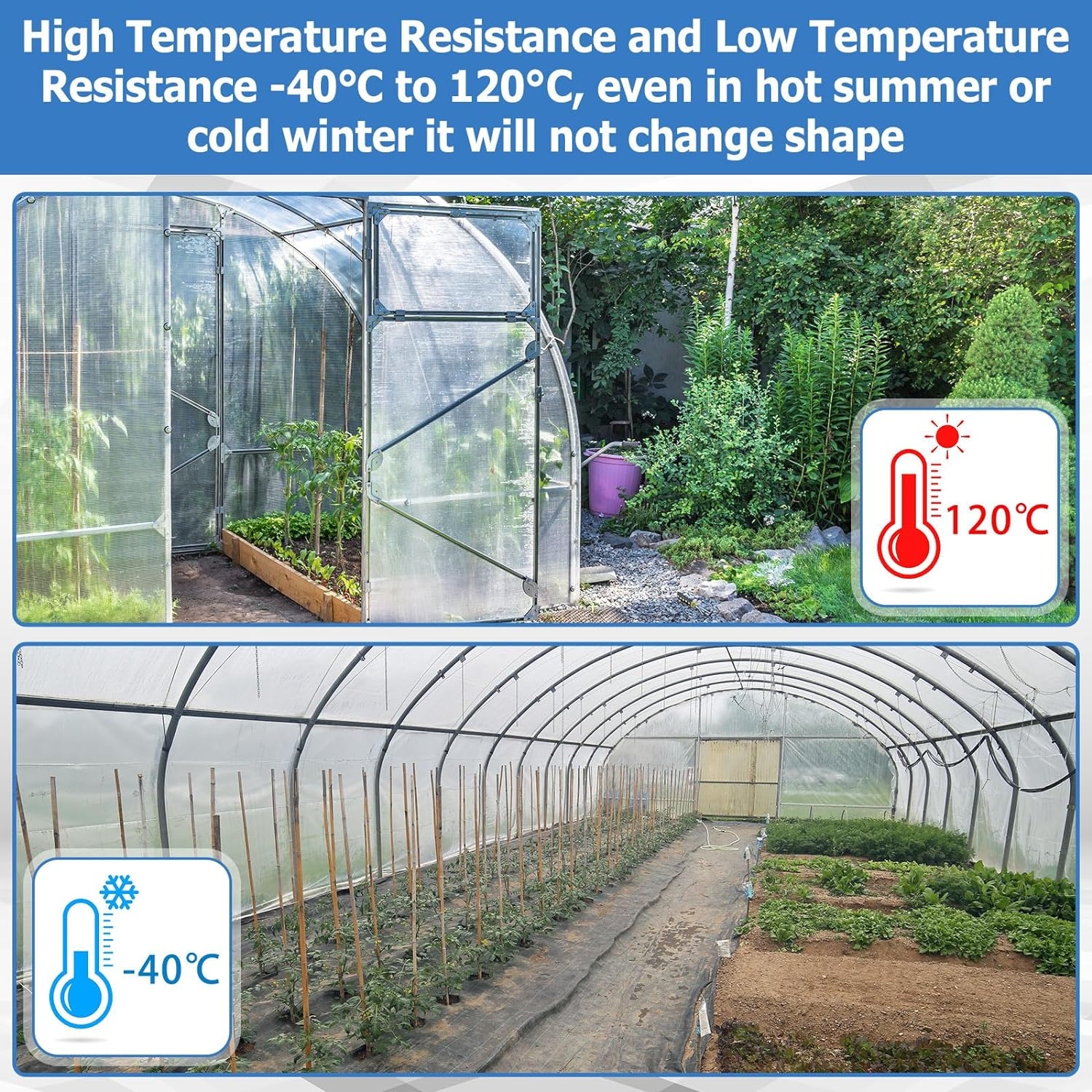 Polycarbonate Sheet Atap Transparent Plastik Transparent Acrylic Sheet ...