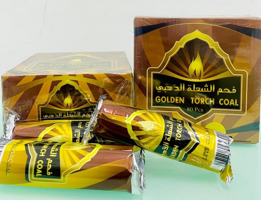 OUD ROSE BAKHOOR 50g INCENSE BAKHOOR BURNER / BUKHOOR MADINAH / WANGIAN ...