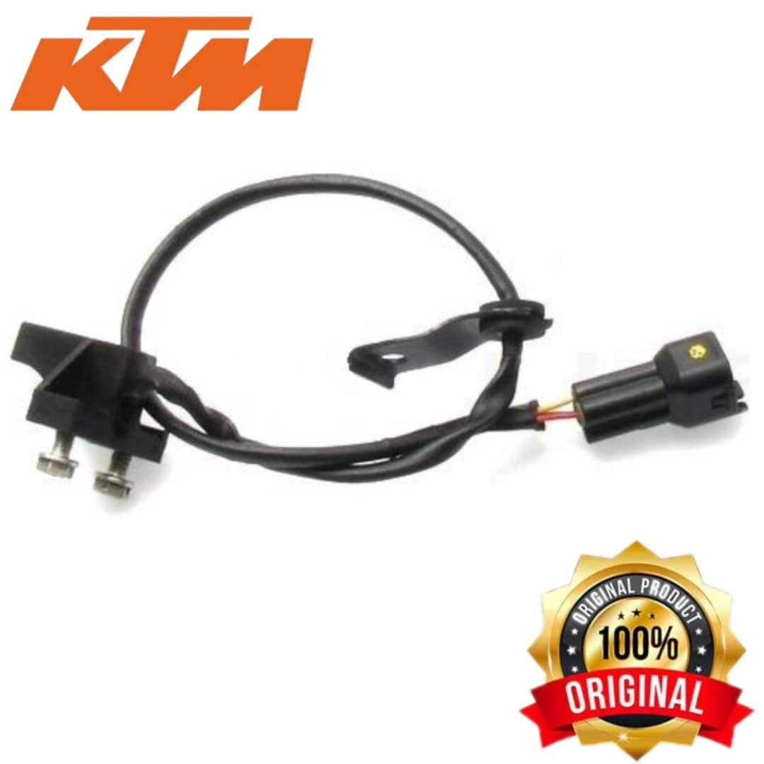90111045000 KTM SIDE STAND SWITCH RC200 RC 250 RC390 100%ORIGINAL MADE ...