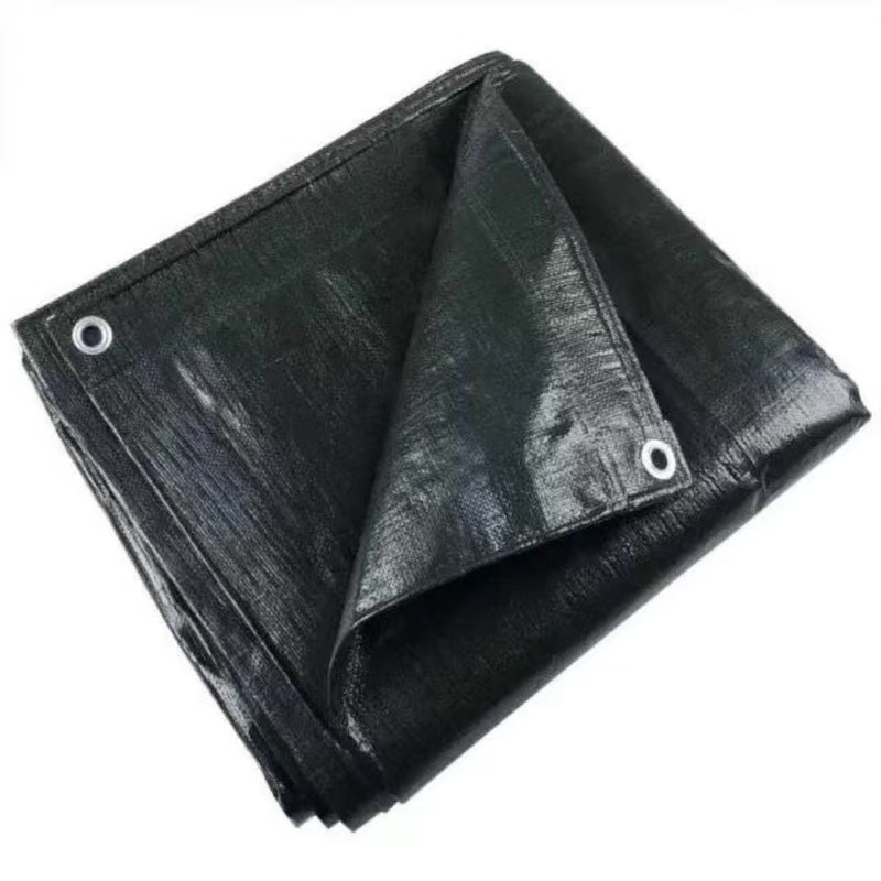 Ground Sheet Camping Waterproof Mat Kalis Air 120gm Groundsheet Thick ...