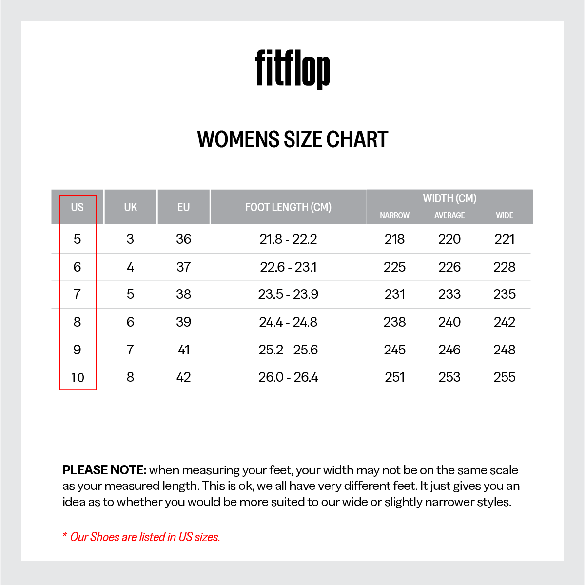 FitFlop x Song Hye Kyo F-LUMA Chunky-Snaffle Box-Leather Demi-Wedge ...