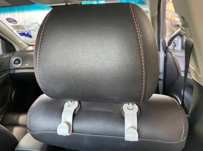 Car Seat Hook Head Rest Hanger Various Choices Accessory/Kereta Gantung ...
