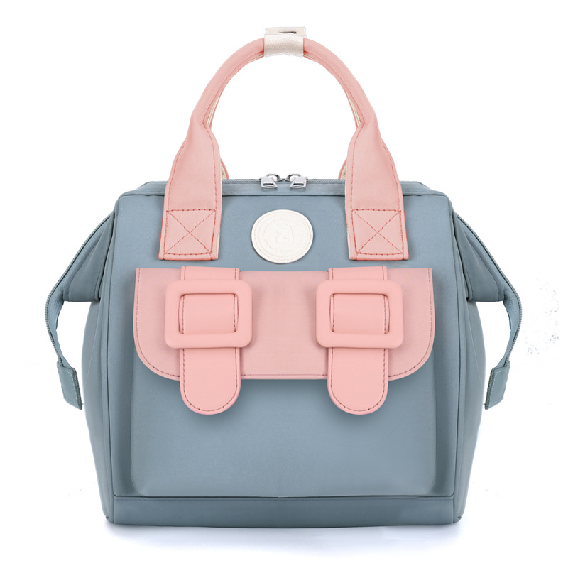 DROPASSIST 2085 Multipurpose Large Baby Diaper Backpack Baby Travel ...