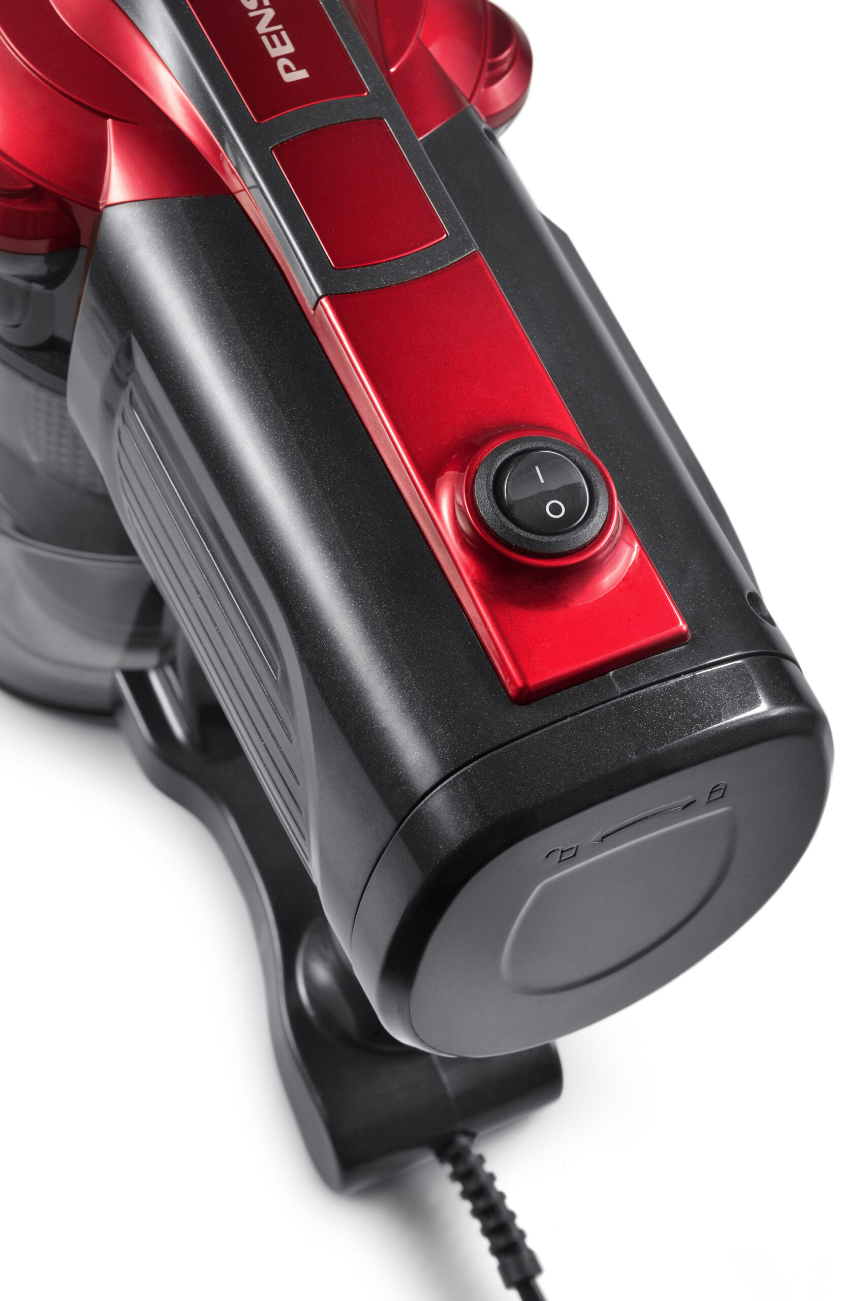 Pensonic Wired Stick Vacuum Cleaner | PVC-1005H | Shopee Malaysia