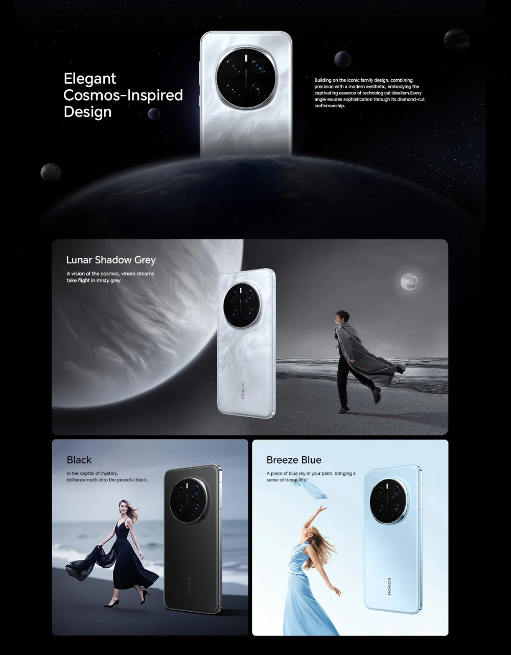 HONOR Magic7 Pro 5G Telefon Pintar ( 12GB RAM + 512GB ROM)(16GB RAM + 1TB ROM) | Shopee Malaysia