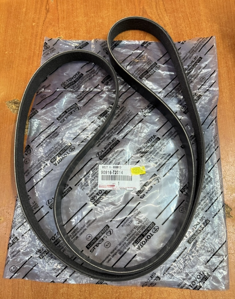 TOYOTA CAMRY ACV30 ACV40 ESTIMA ACR30 2.4 WISH ZNE10 2.0 RAV4 ACA30 FAN ...