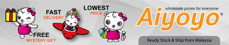 Outdoor Electrical Switch Socket Power Point Plug Waterproof Switch Box ...