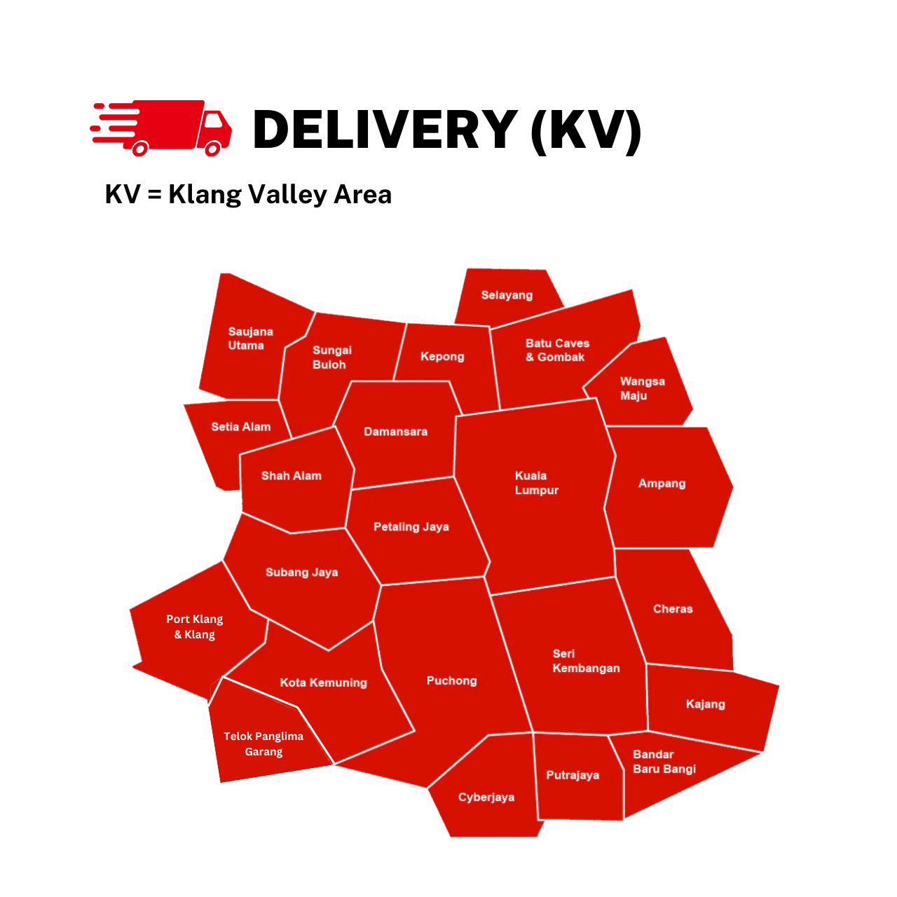 Megra Digital Kiosk Display Digital Signage Advertisement LED Standing ...