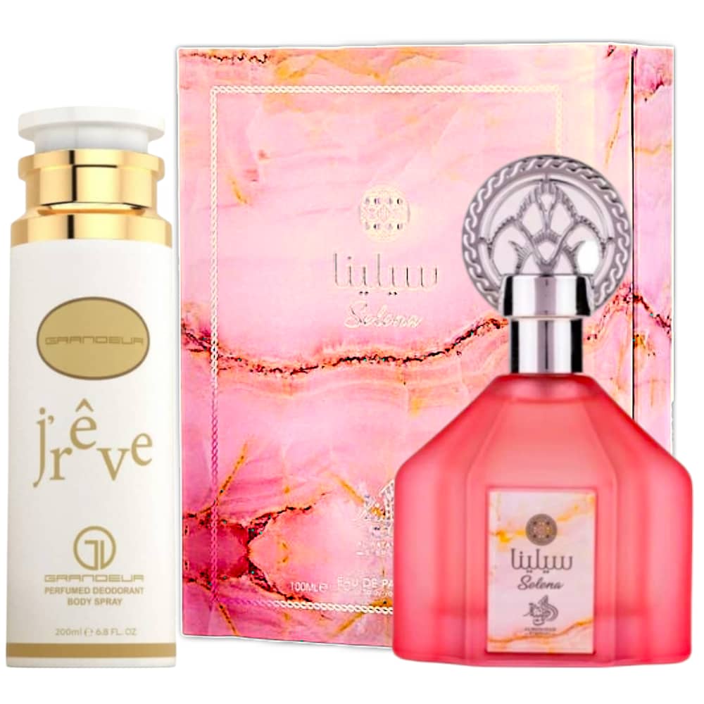 billie perfume Selena 100ml+200ml edp original one set gift girl premium parfum rare woman ...