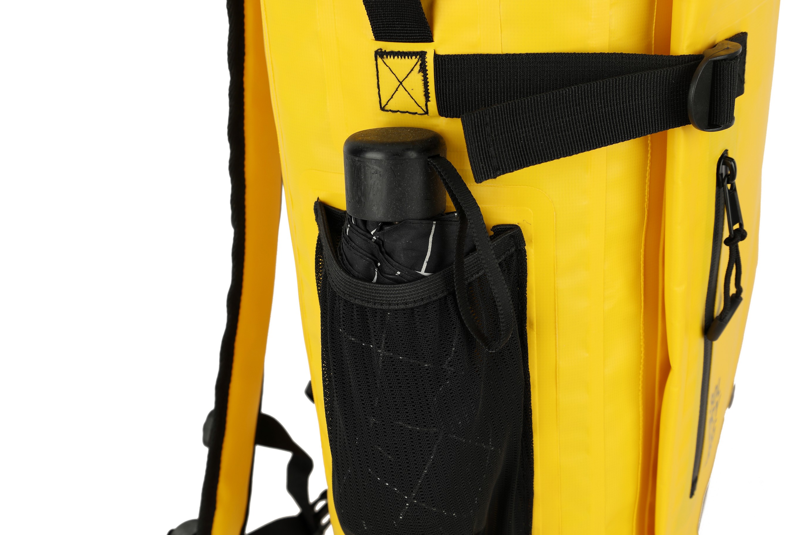 SP112) [IPX6 RATED] HIGH QUALITY LARGE 30L SNIPER WATERPROOF BACKPACK ...