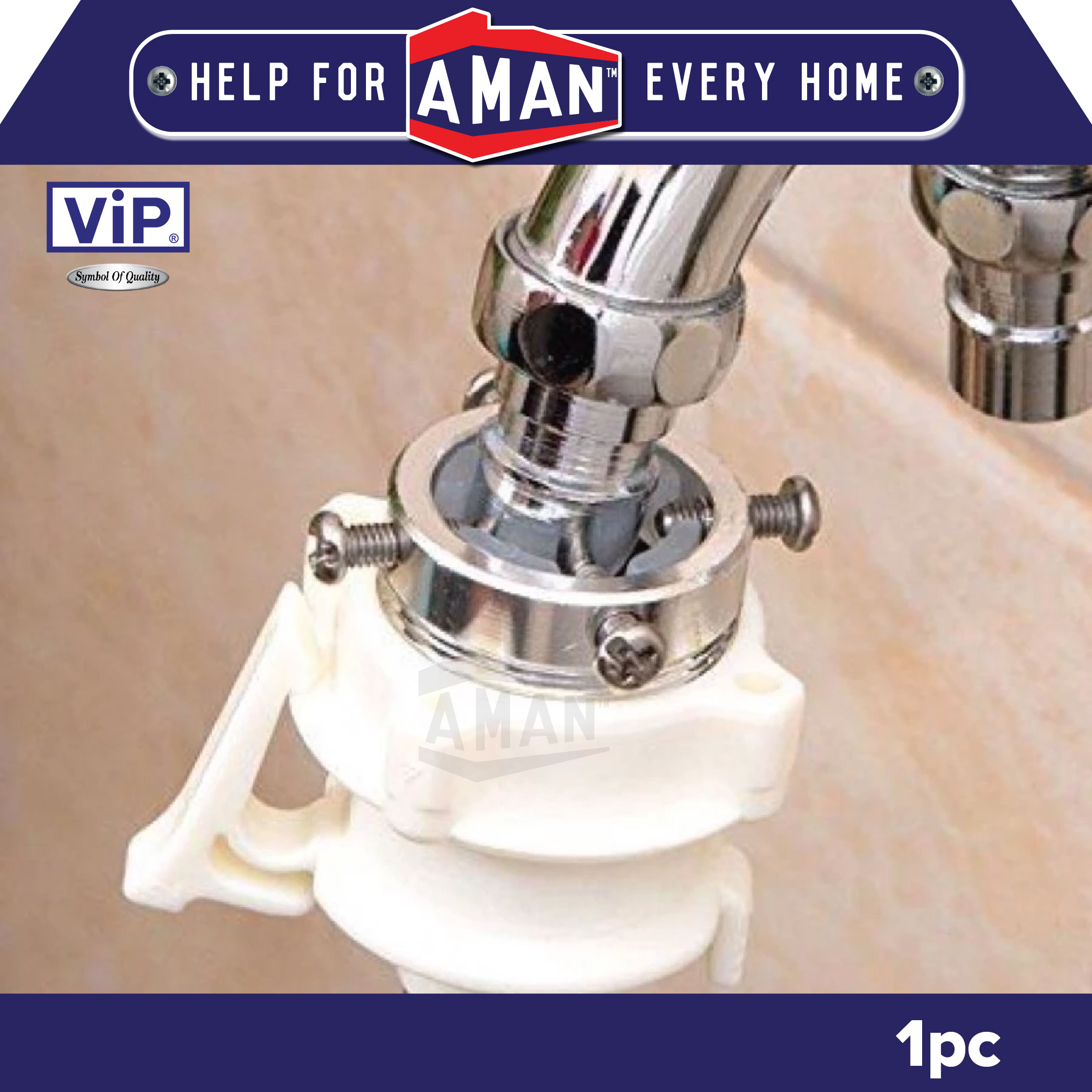 ViP Washing Machine Water Tap Adaptor Connector Washing Machine Hose ...